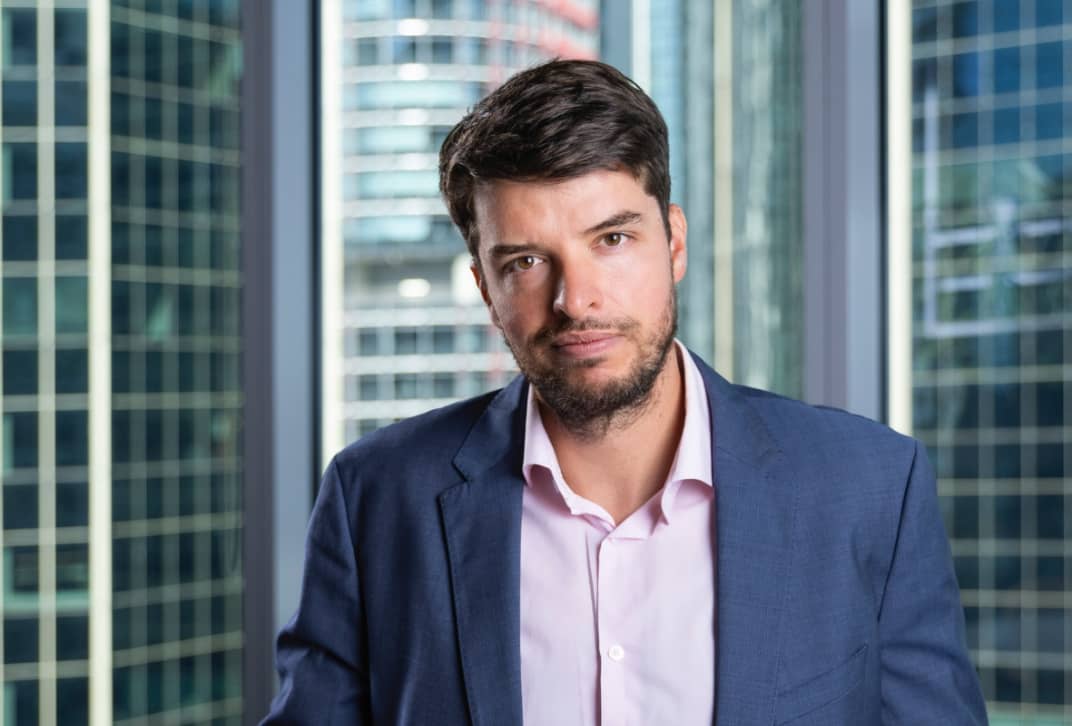 About Us | Metro Finance