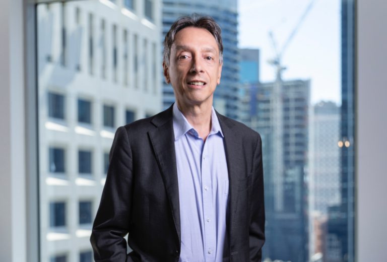 About Us | Metro Finance