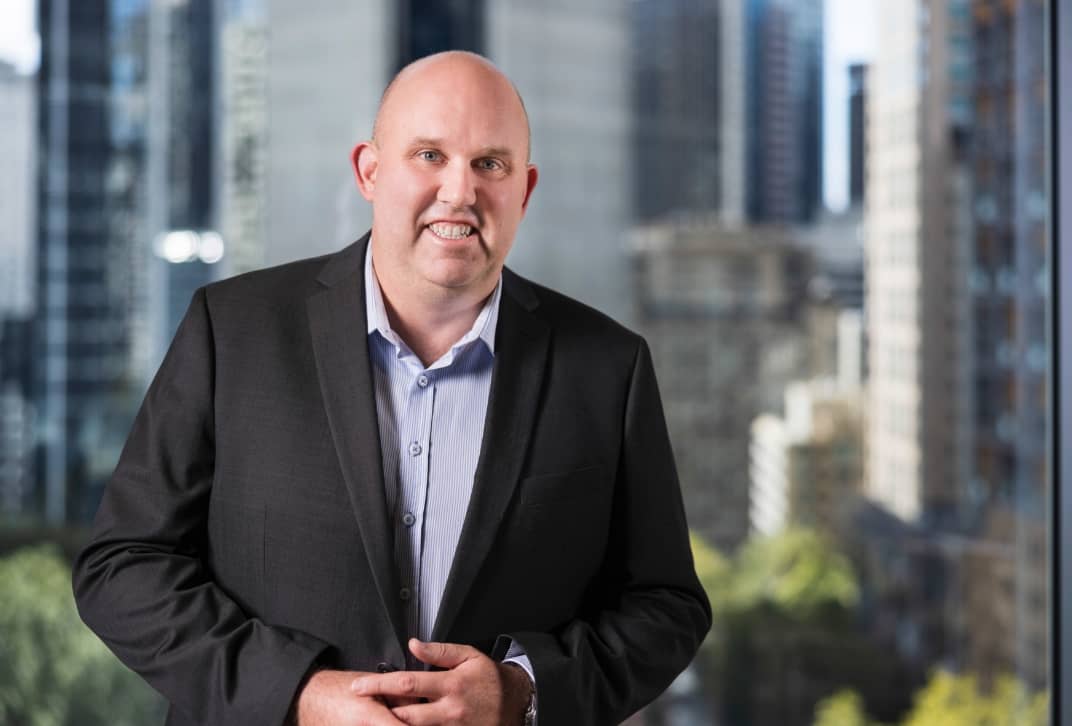 About Us | Metro Finance