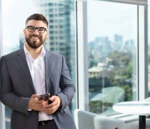 Contact Us | Metro Finance