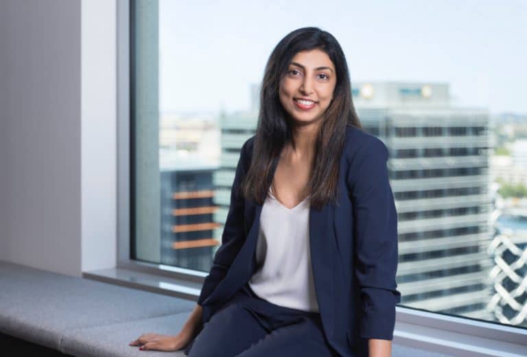 About Us | Metro Finance