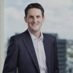 About Us | Metro Finance