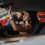 Car Loans | Personal Vehicle Finance