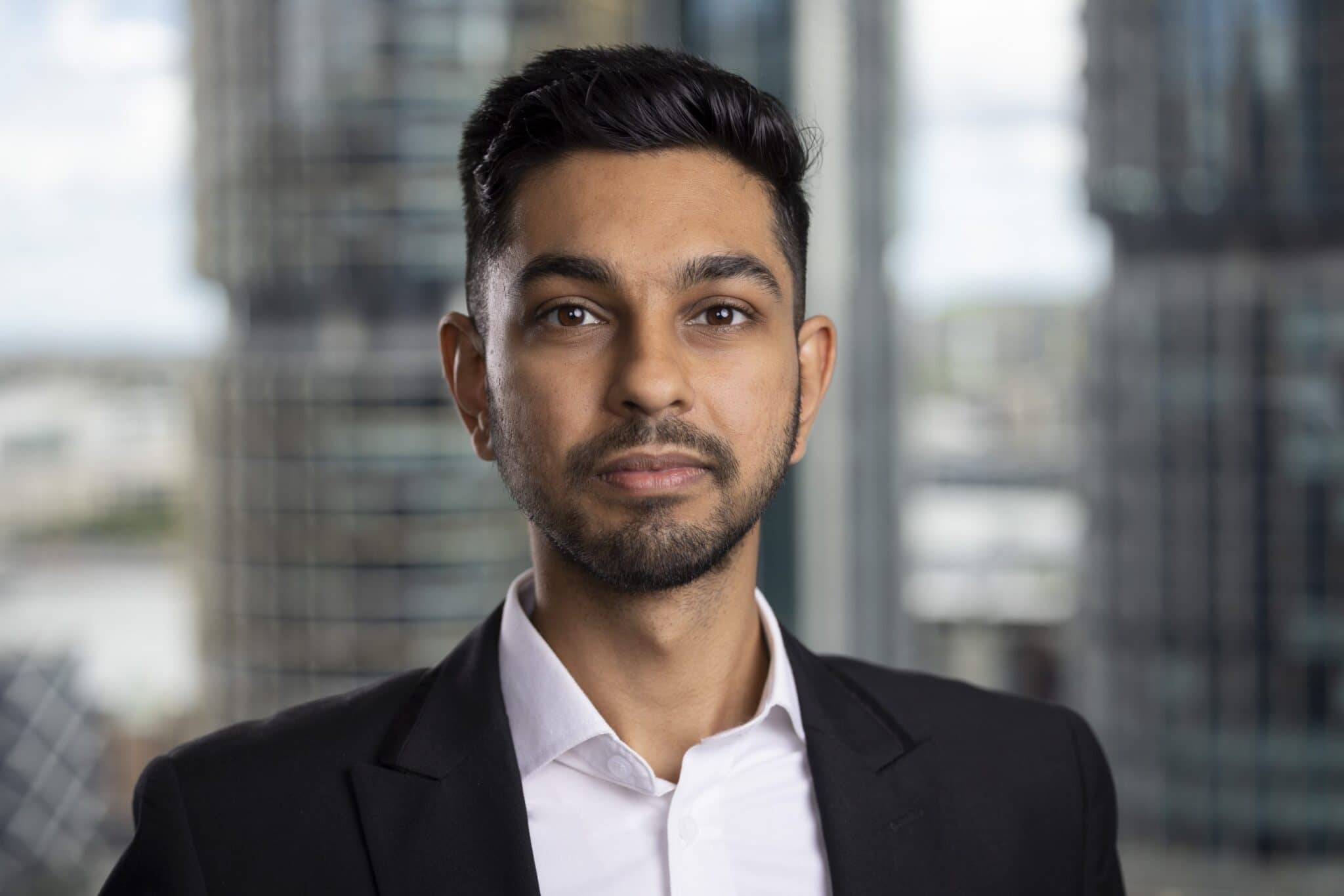 Join Our Broker Program | Metro