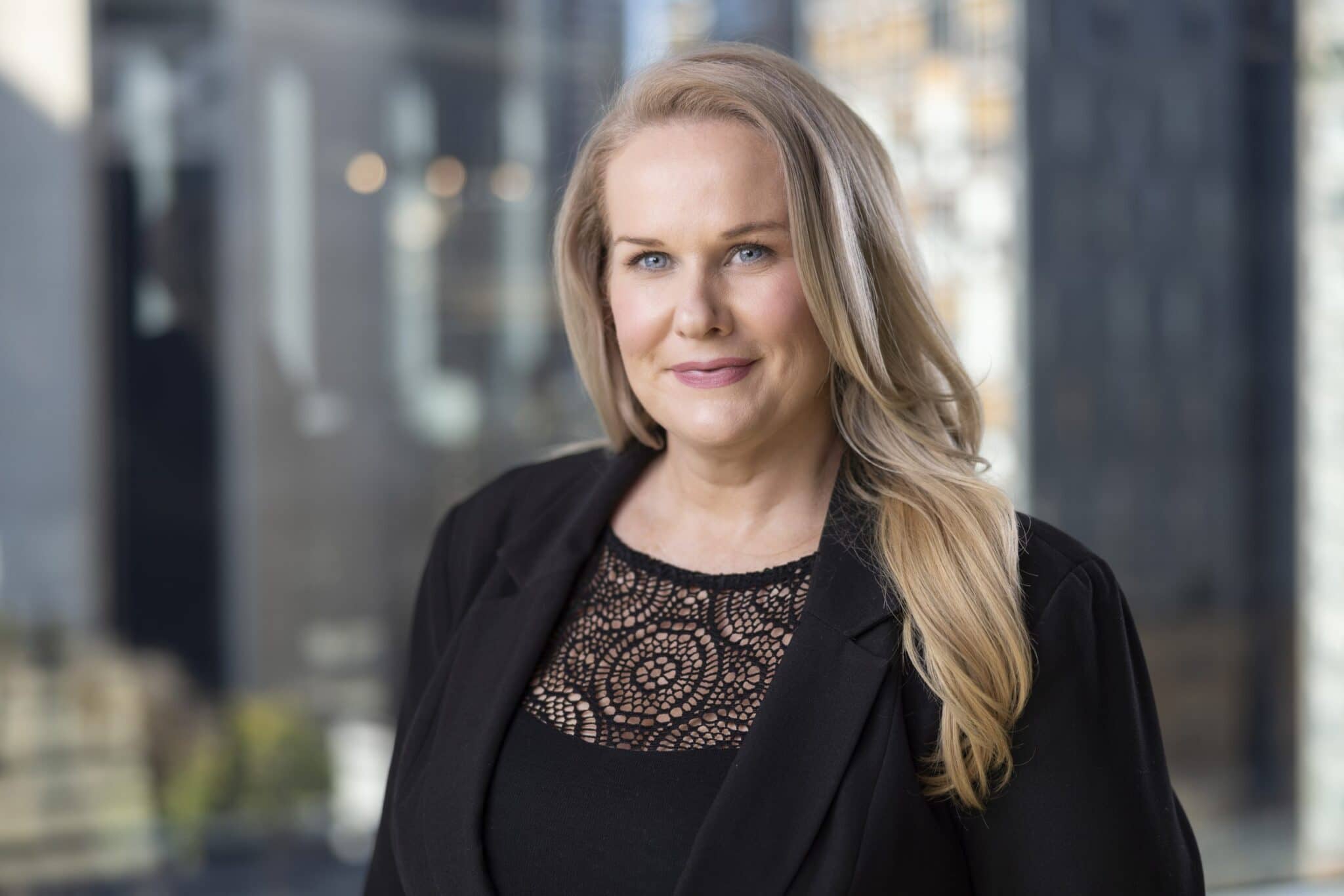 Join Our Broker Program | Metro