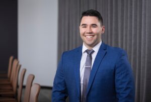 Join Our Broker Program | Metro