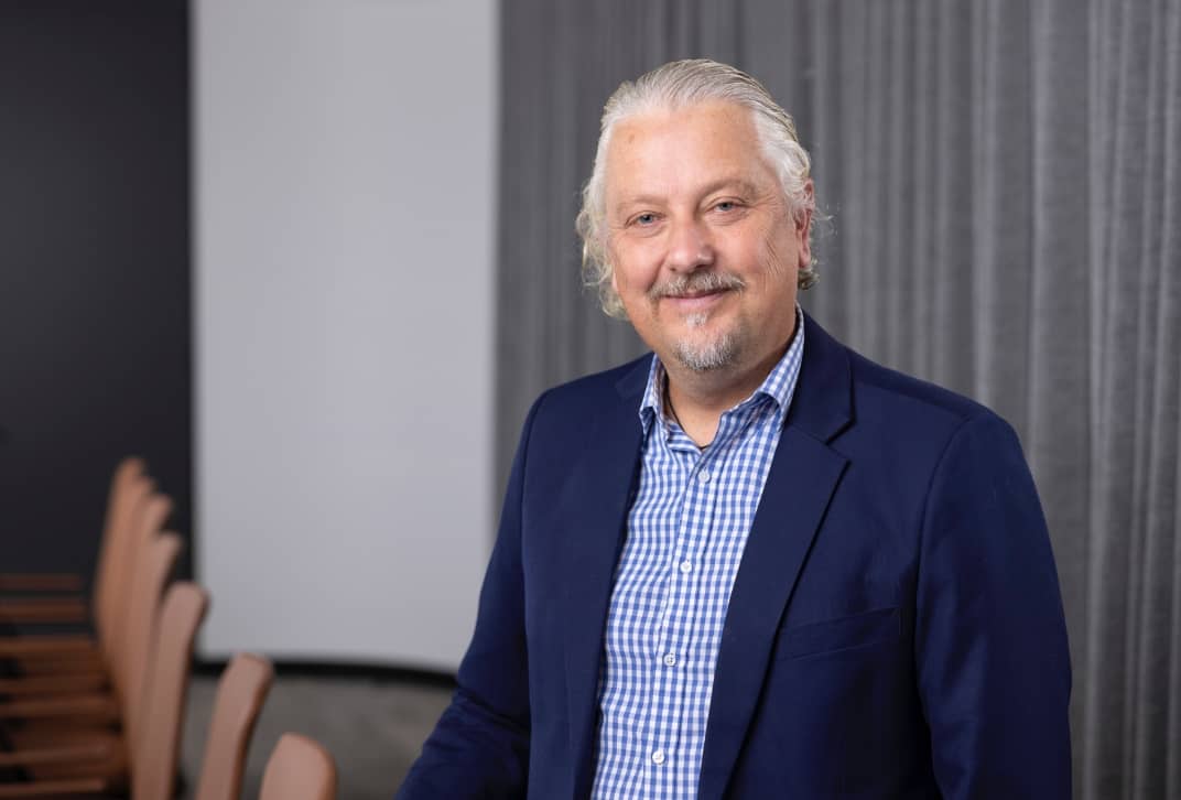 Join Our Broker Program | Metro