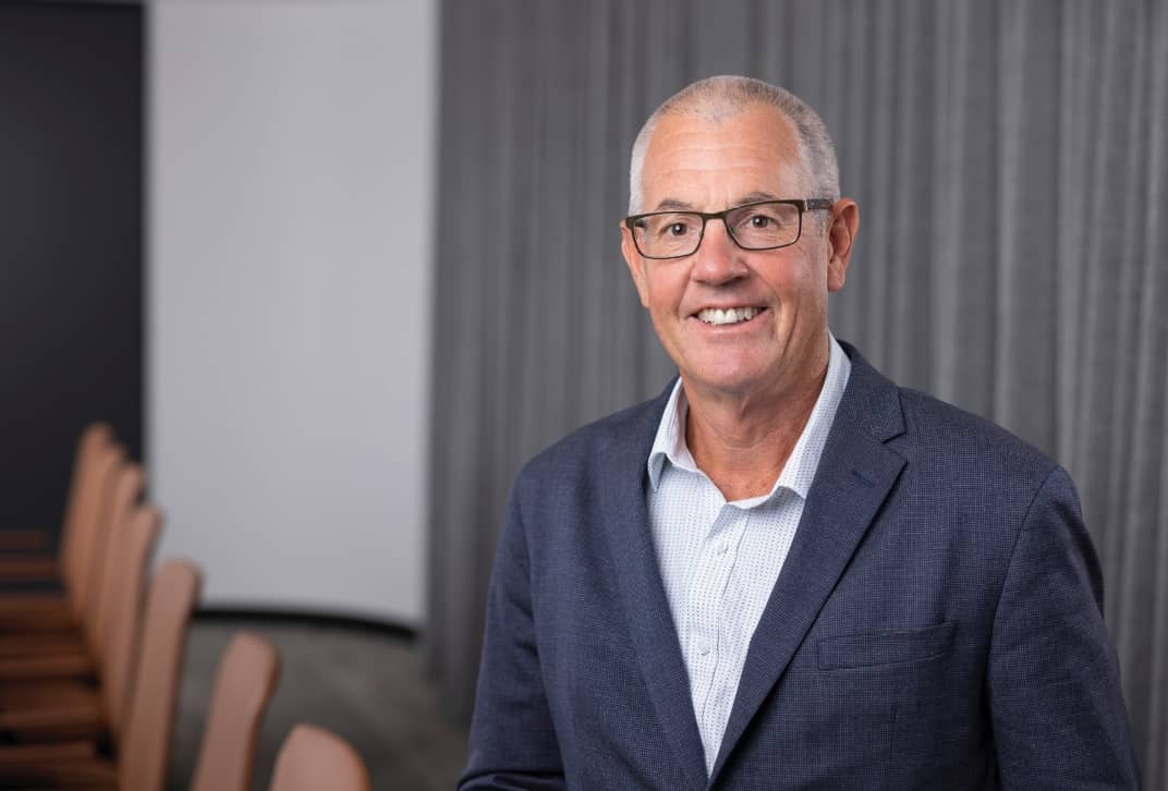 Join Our Broker Program | Metro