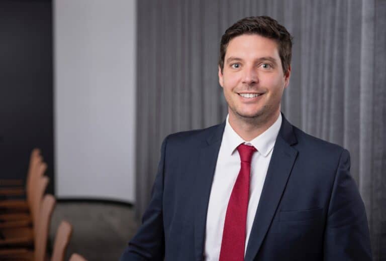 Join Our Broker Program | Metro