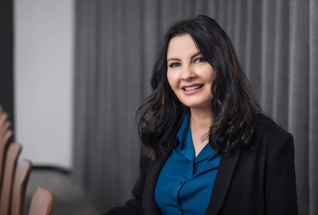 Join Our Broker Program | Metro