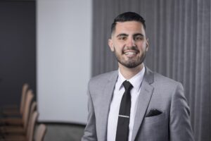 Join Our Broker Program | Metro