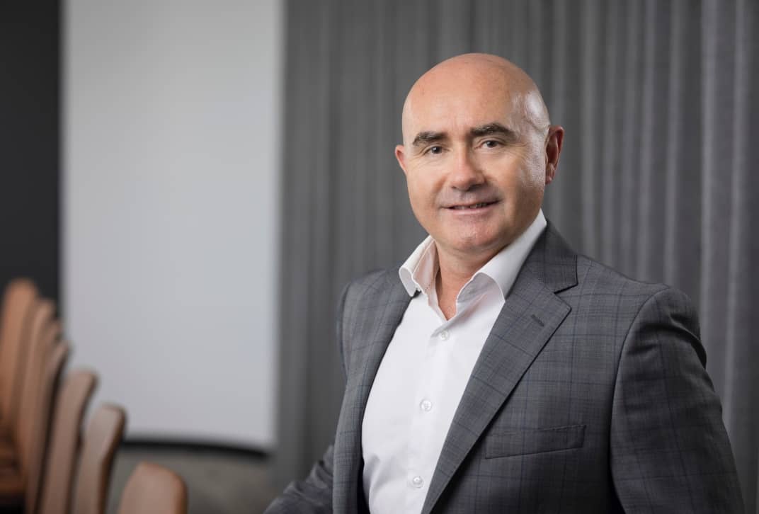 Join Our Broker Program | Metro