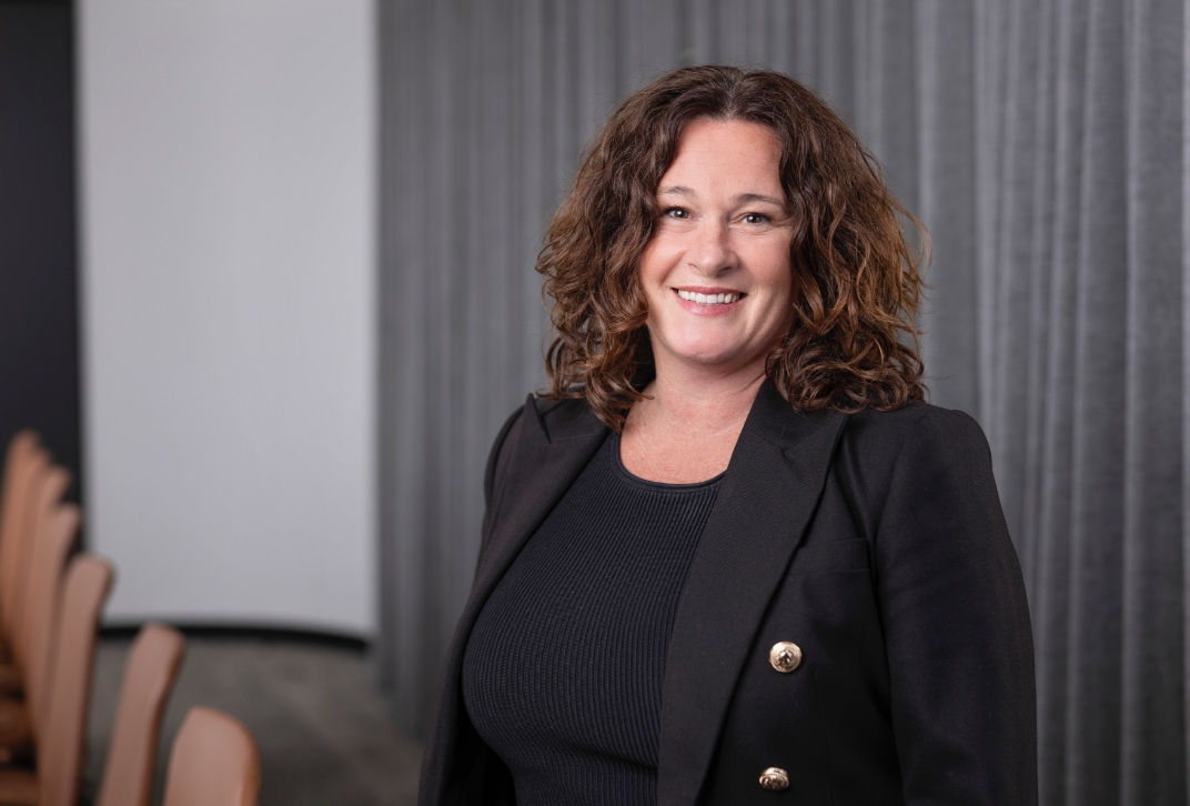 Join Our Broker Program | Metro