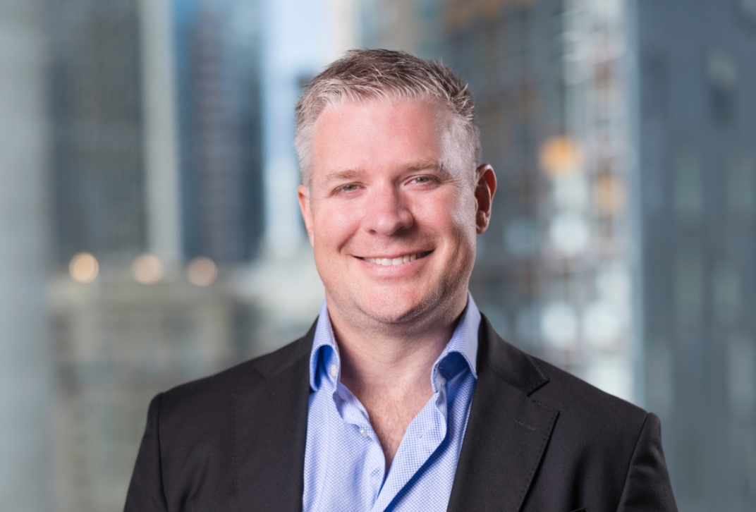 Join Our Broker Program | Metro