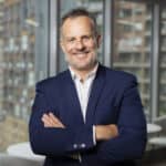 About Us | Metro Finance