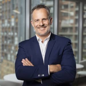 About Us | Metro Finance