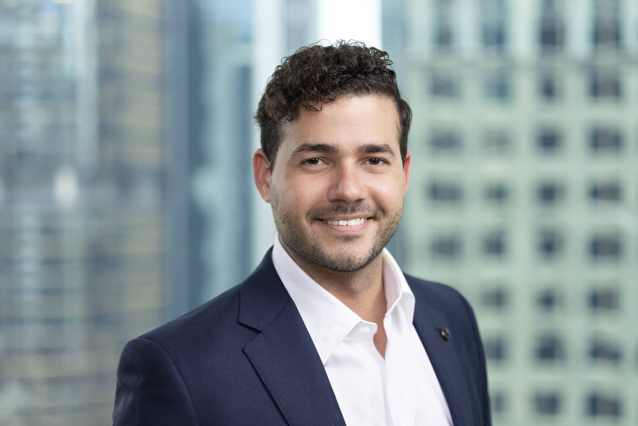 Join Our Broker Program | Metro